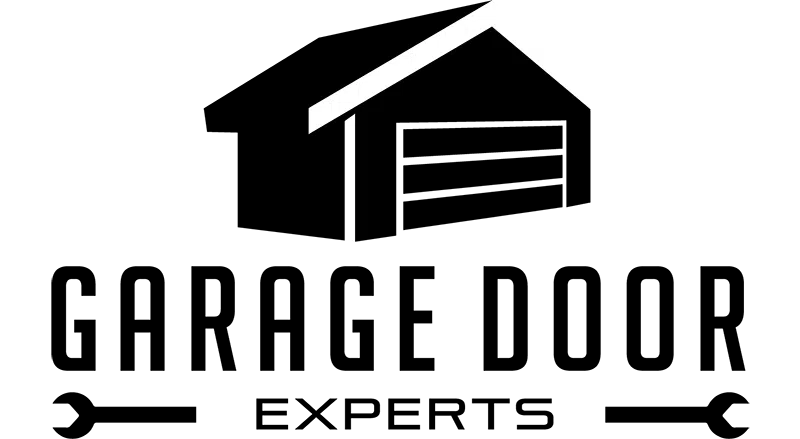 Clopay Garage Doors - Garage Door Experts